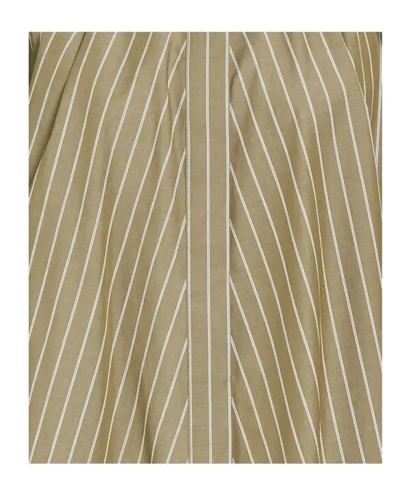 Rag & Bone Striped Shirts