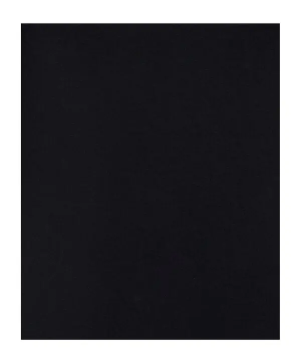 Rag & Bone Solidcolor Stretch Vest