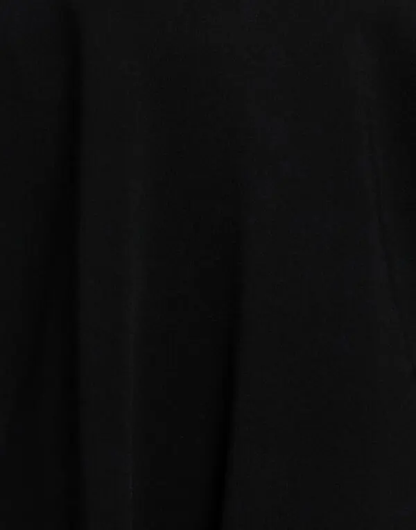 Max Mara Polo Shirts