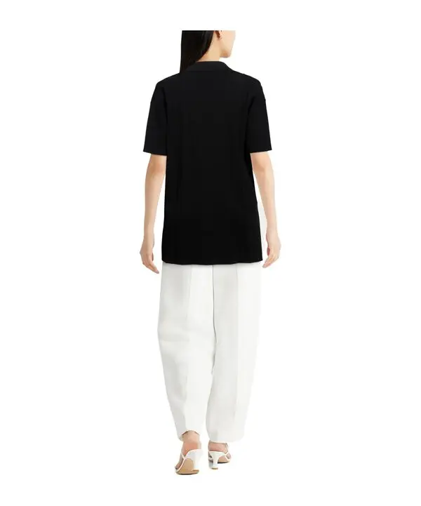 Max Mara Polo Shirts