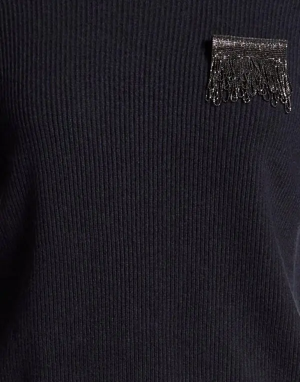 Brunello Cucinelli Cashmere Jumpers