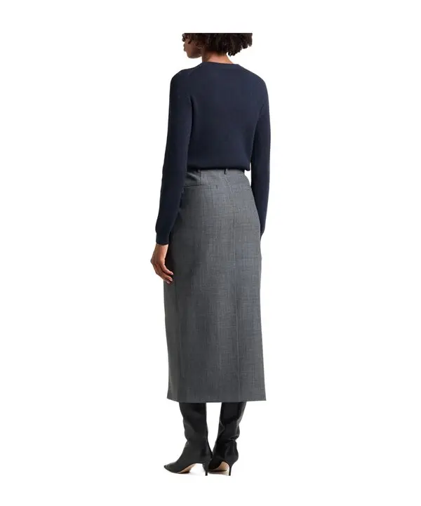 Brunello Cucinelli Cashmere Jumpers