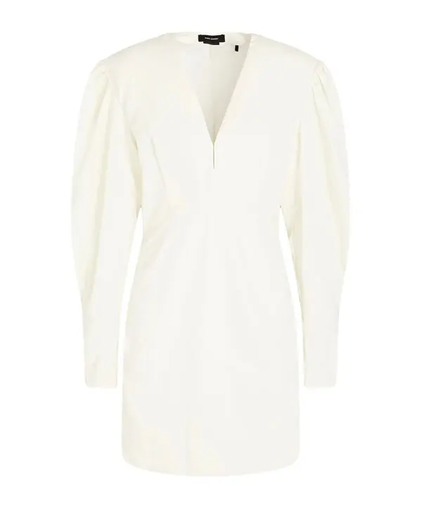Isabel Marant Étoile Slimfit Dress