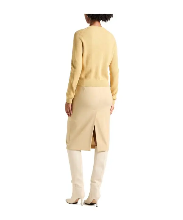 Brunello Cucinelli Cashmere Jumpers