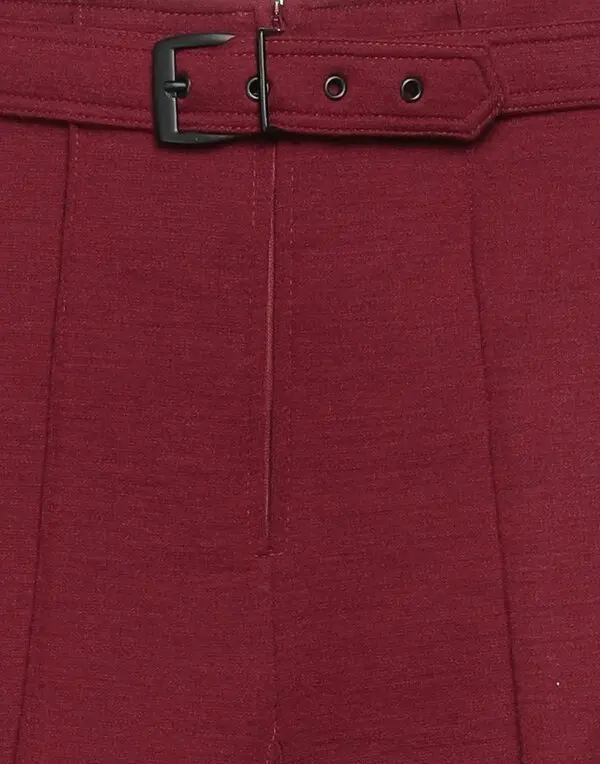 MAISON MARGIELA Solid Color Knit Sweater