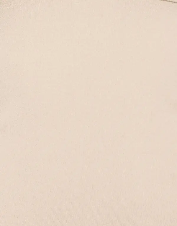 Max Mara Sleeveless Knitted Top