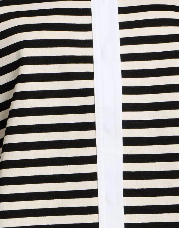 Max Mara Mid-weight Knit Polo Necks