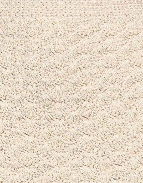 Tory Burch Knit A-line Skirt
