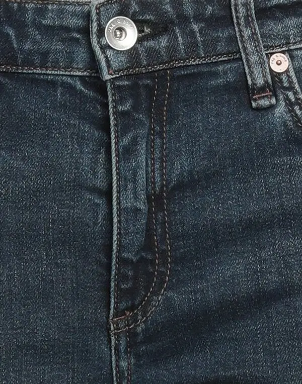 Rag & Bone Denim Trousers