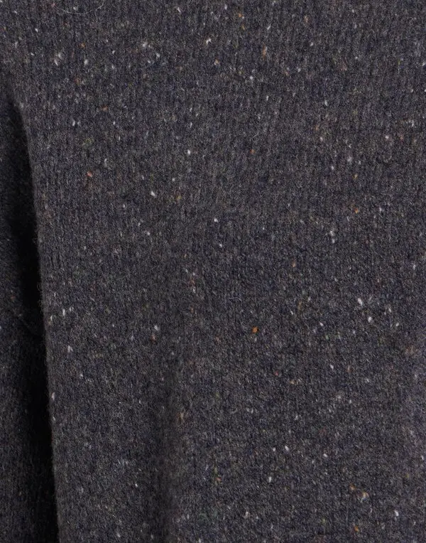 Max Mara M Lange Polo Necks