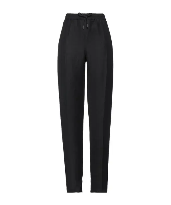 Sportmax Casual Trousers
