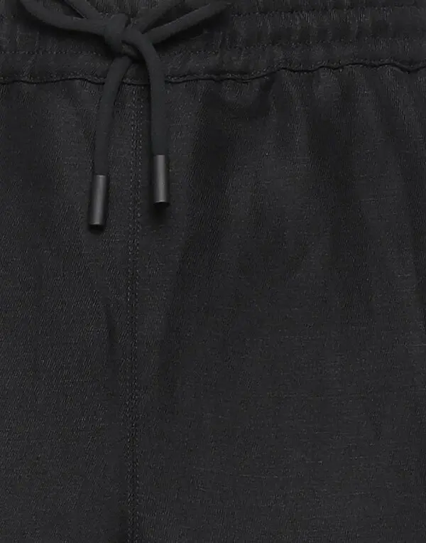 Sportmax Casual Trousers