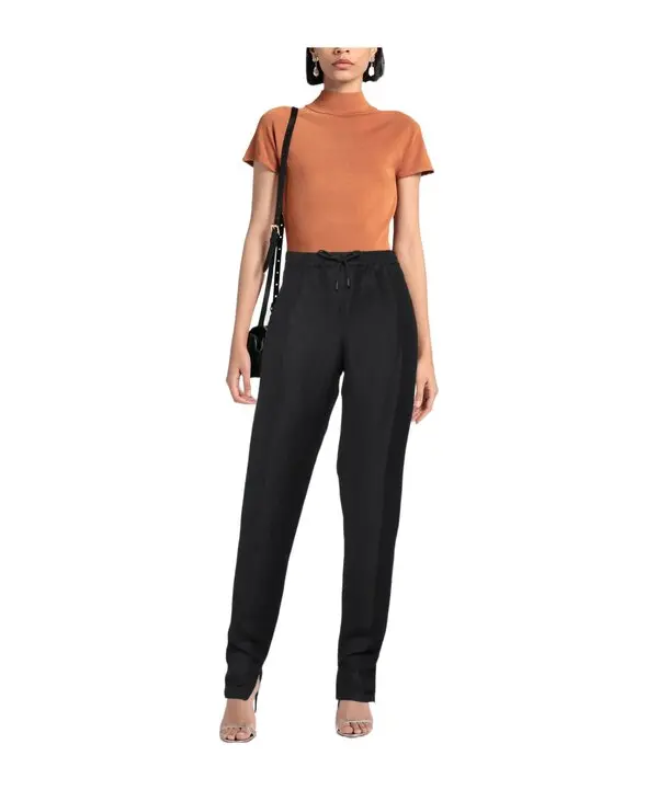 Sportmax Casual Trousers