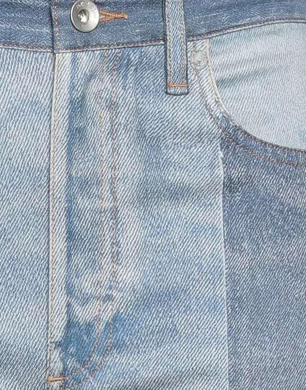 Rag & Bone Straight Leg