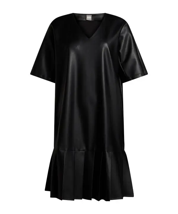 Max Mara Short Dresses