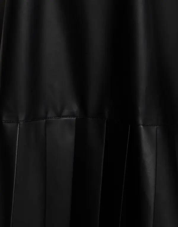 Max Mara Short Dresses