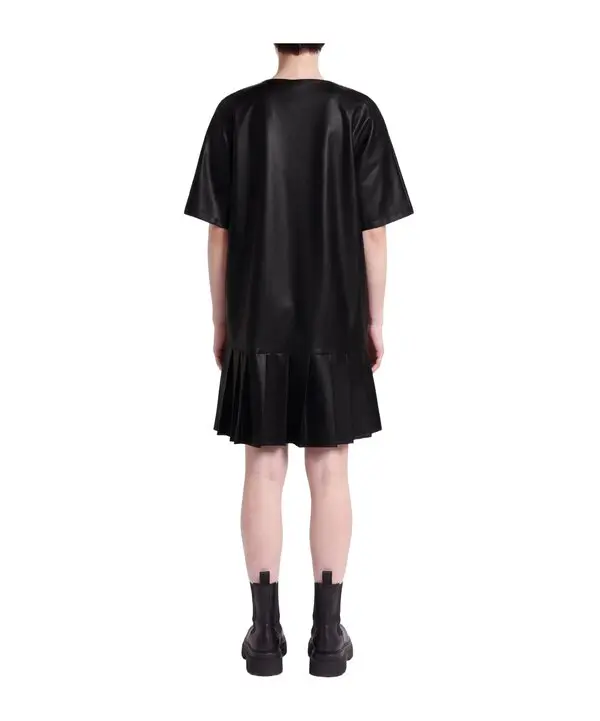 Max Mara Short Dresses
