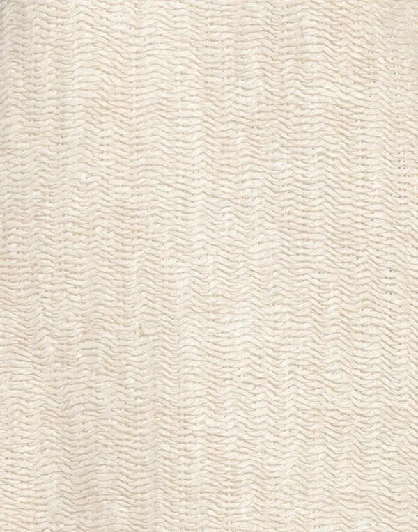 MAISON MARGIELA Solid Color Knit Sweater