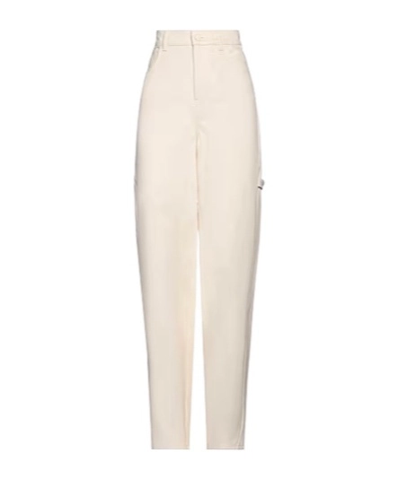 Isabel Marant Étoile Straightleg Knit Pants