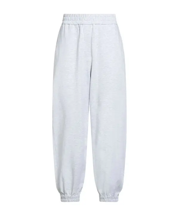 Brunello Cucinelli Plain Colour Sweatpants