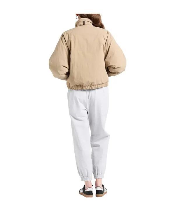 Brunello Cucinelli Plain Colour Sweatpants