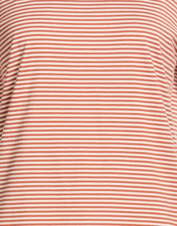 Brunello Cucinelli Printed T-shirt