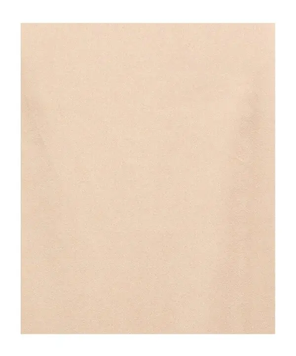Brunello Cucinelli Solidcolor Satin Fitted Dress