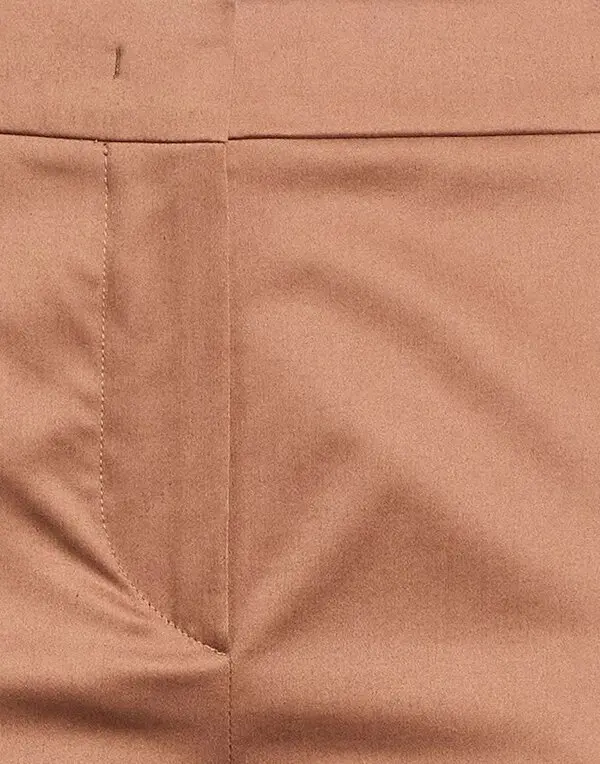 Max Mara Formal Trousers