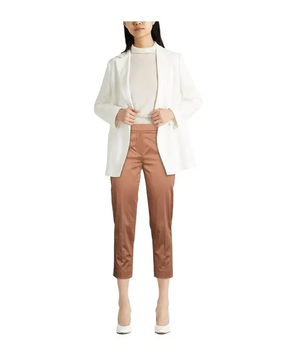 Max Mara Formal Trousers
