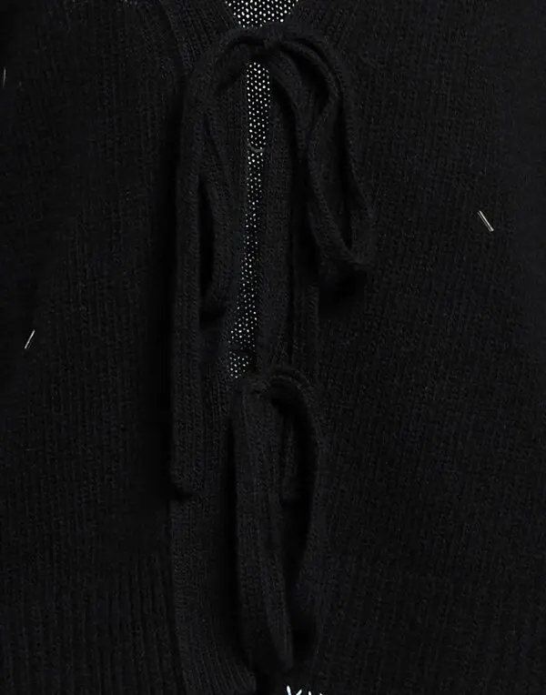 Marni Knitted Cardigans