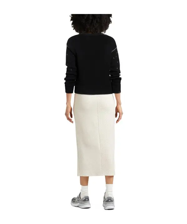 Marni Knitted Cardigans