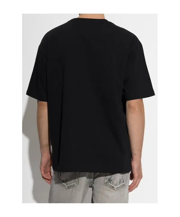 MISBHV Artificial Intelligence T-shirt