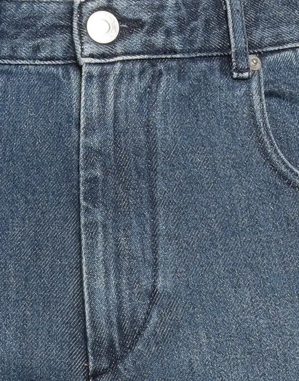 Isabel Marant Étoile Casual Jeans