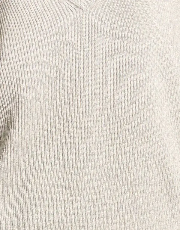 Brunello Cucinelli Long Sleeve Jumpers
