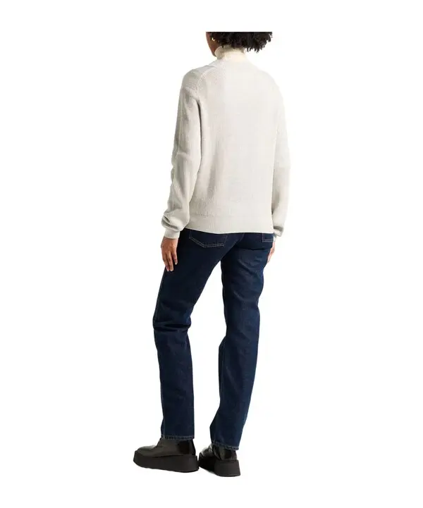 Brunello Cucinelli Long Sleeve Jumpers