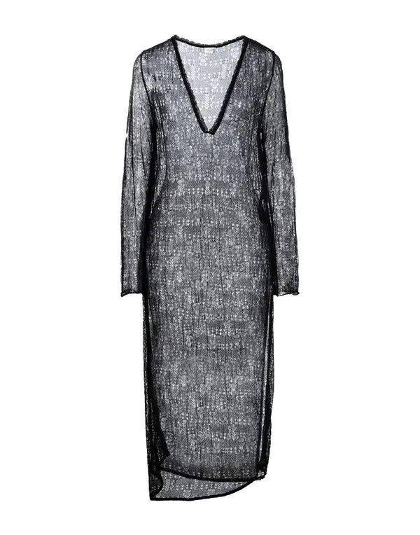 Saint Laurent Summer Dresses
