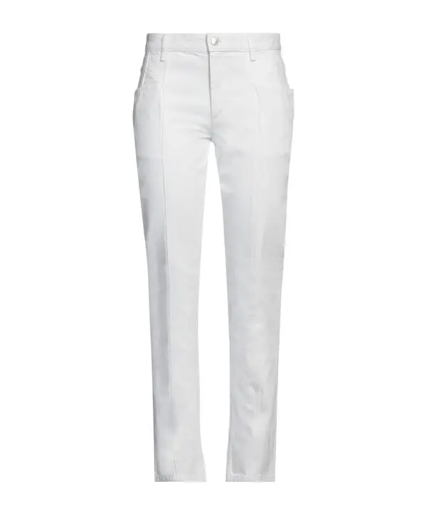 Isabel Marant Étoile Straightleg Jeans
