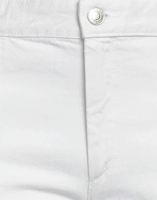 Isabel Marant Étoile Straightleg Jeans