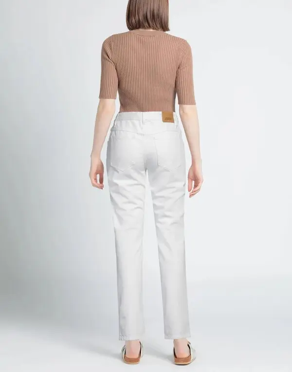 Isabel Marant Étoile Straightleg Jeans