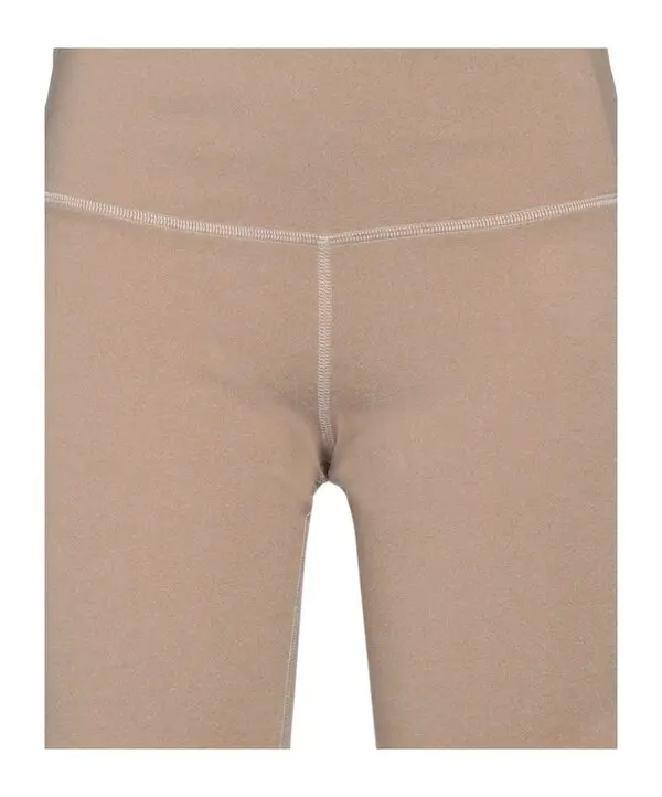 Tory Burch Solidcolor Cycling Shorts