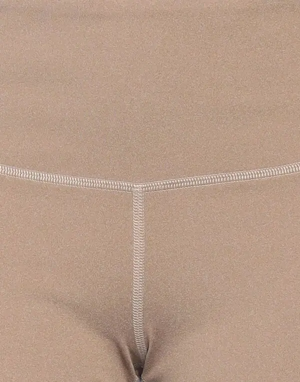 Tory Burch Solidcolor Cycling Shorts