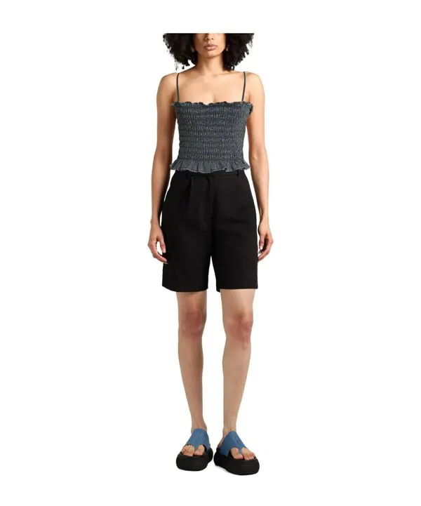 Isabel Marant Étoile Medium Tops
