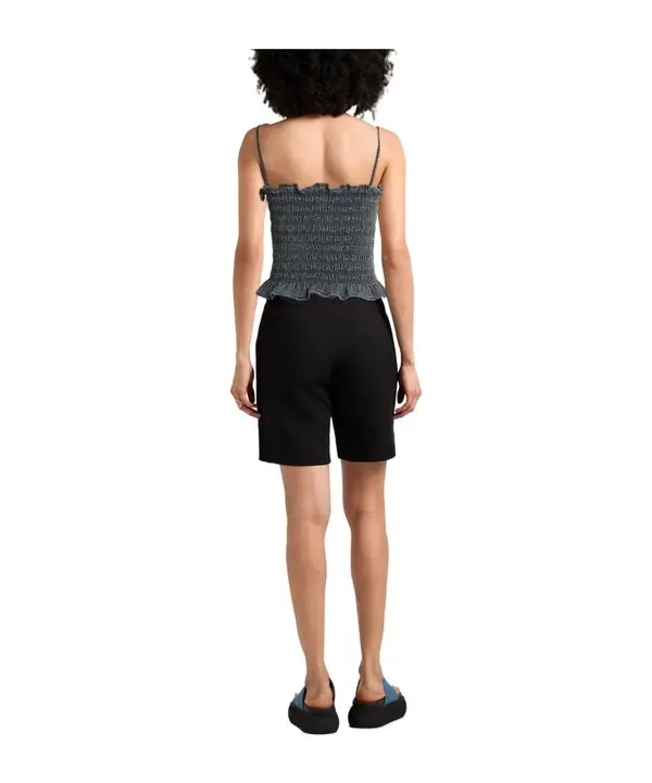 Isabel Marant Étoile Medium Tops