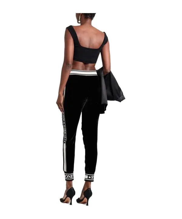 Dolce & Gabbana Casual Sweatpants