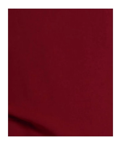 Max Mara Sleeveless Spliced Long Dress