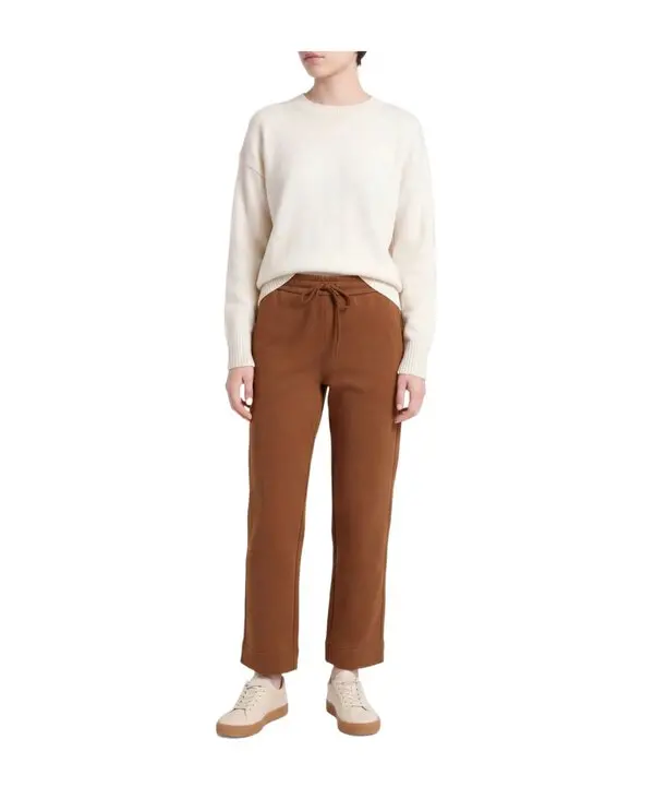 Max Mara Track Pants
