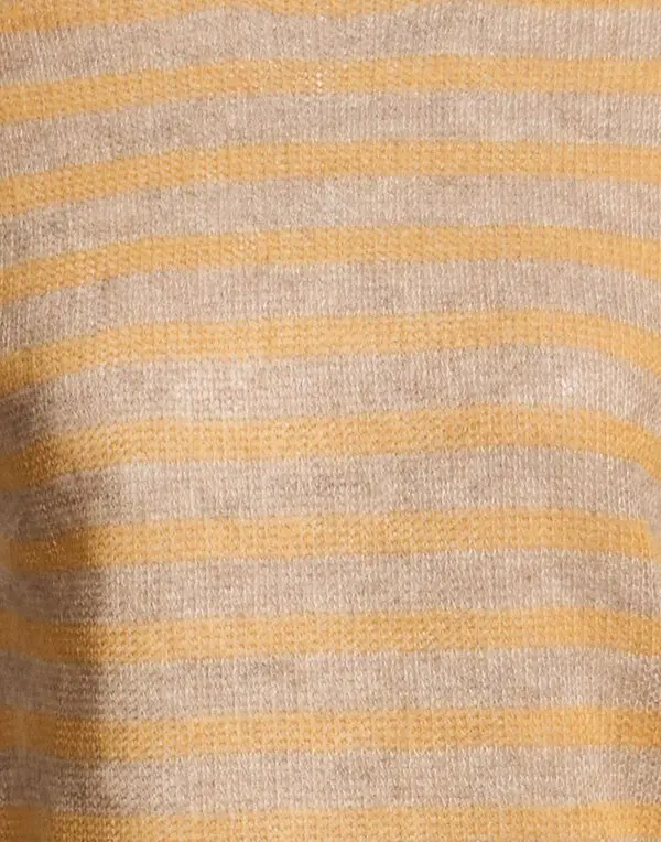 Brunello Cucinelli Sleeveless Jumpers