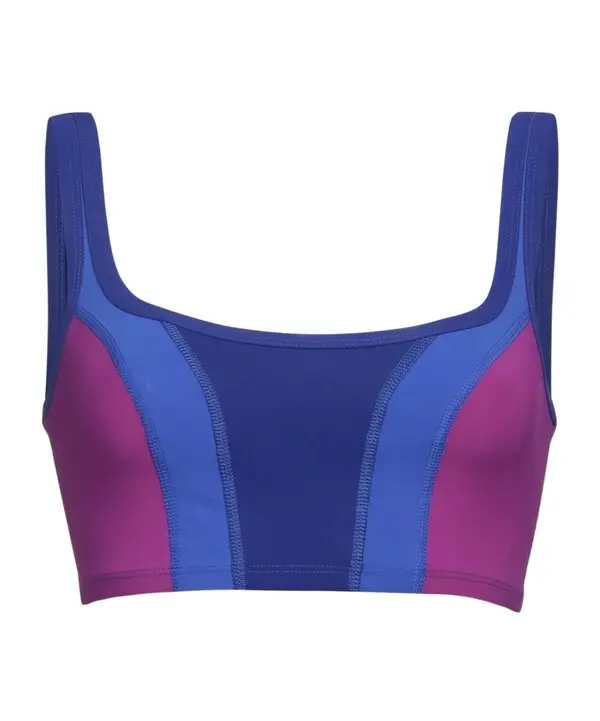 Isabel Marant Étoile Bikini Top