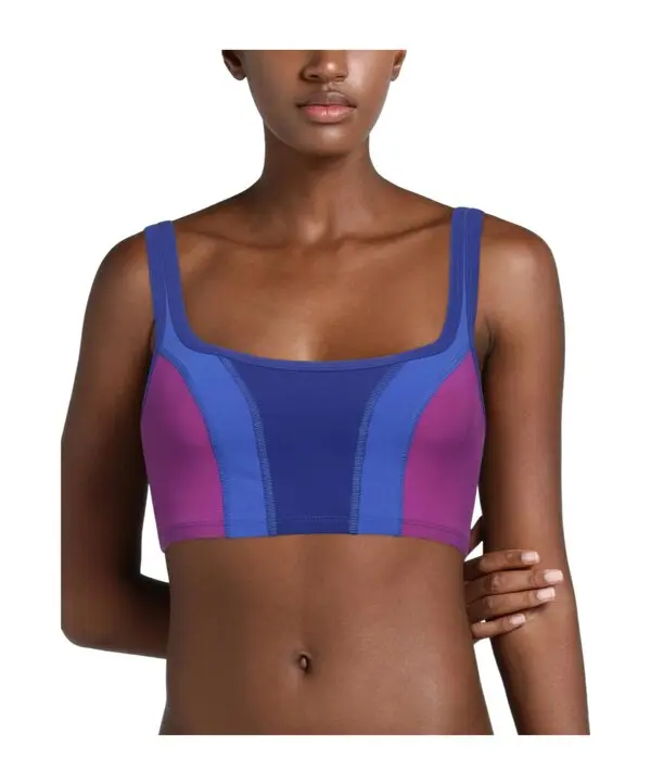 Isabel Marant Étoile Bikini Top