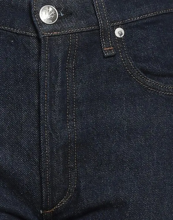 Rag & Bone High-waisted Jeans